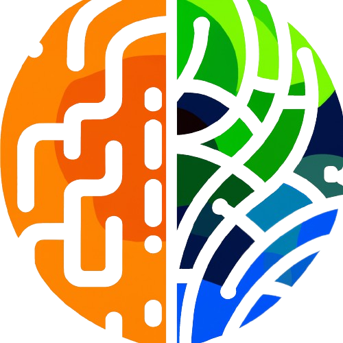 Smart Connections ChatGPT Plugin AI Growth Pad
